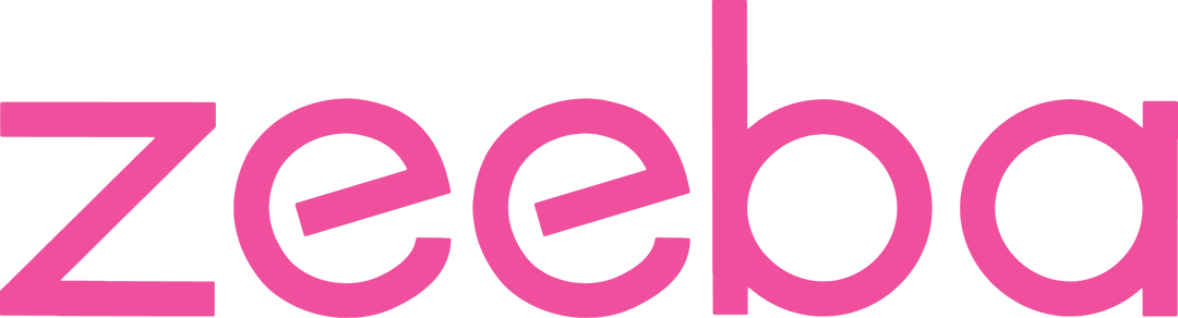 Fleet Management Company Blog | Zeeba